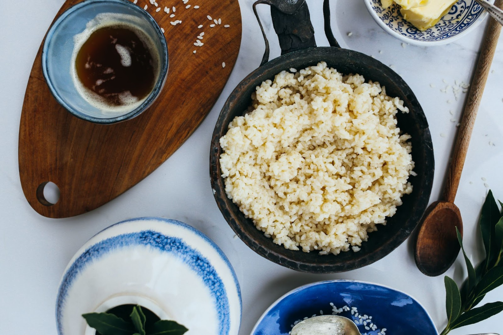 Is Instant Rice a Processed Food? Exposed (2025 Updated)