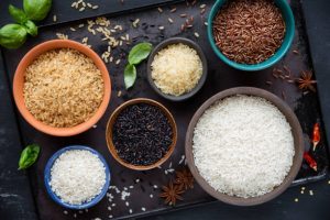 Is Instant Rice Bad for You? Must Read