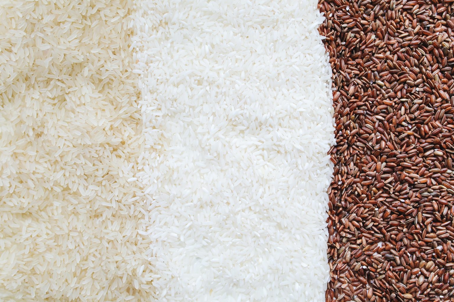 Instant Rice Vs Regular Rice: The Ultimate Showdown for a Healthier ...