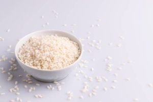 Is Instant Rice Bad for You? Must Read