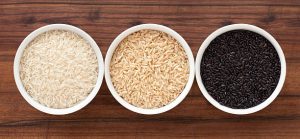 Is Instant Rice Bad for You? Must Read